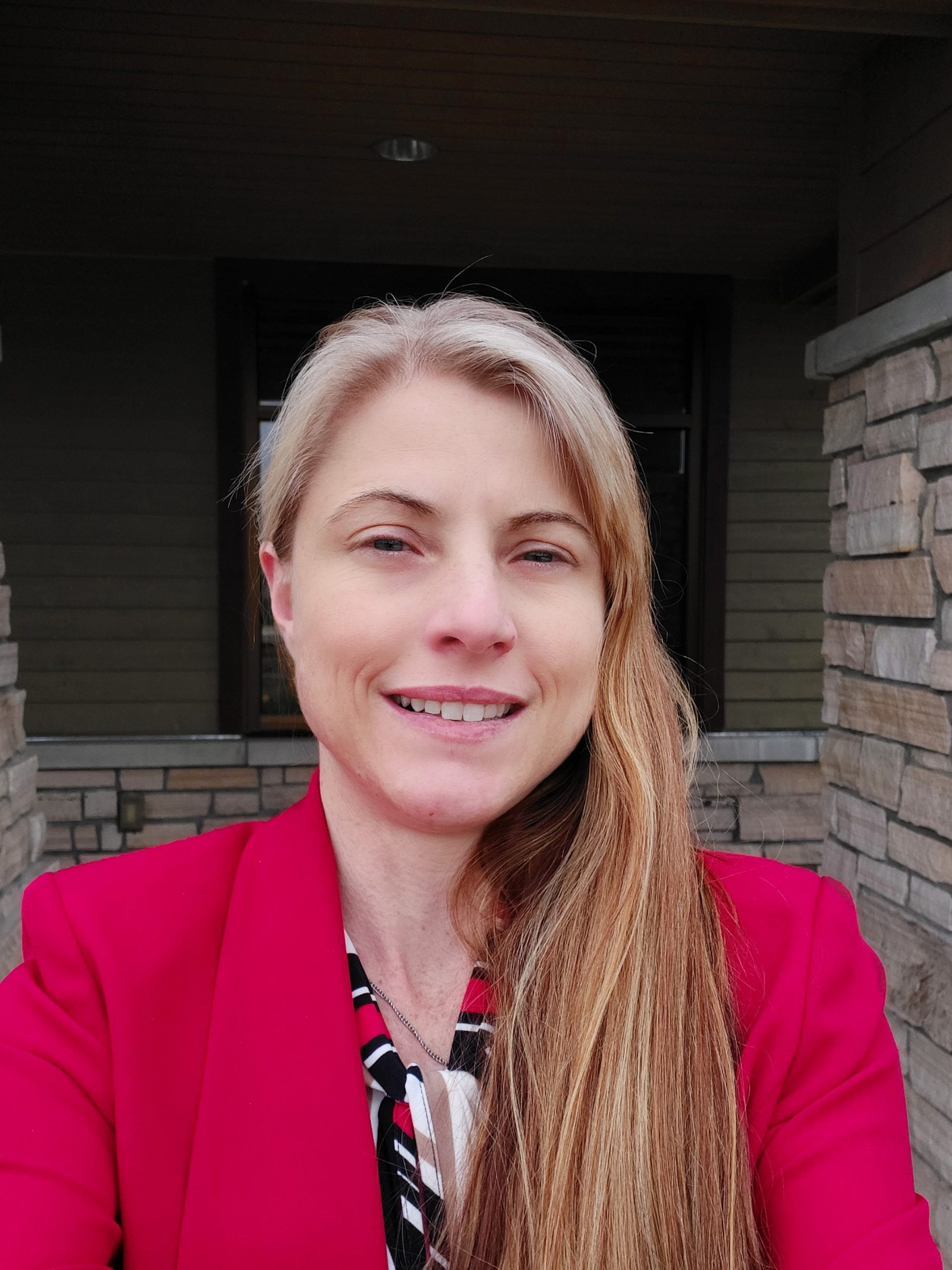 Meet the Team | Dentist in Windsor, CO